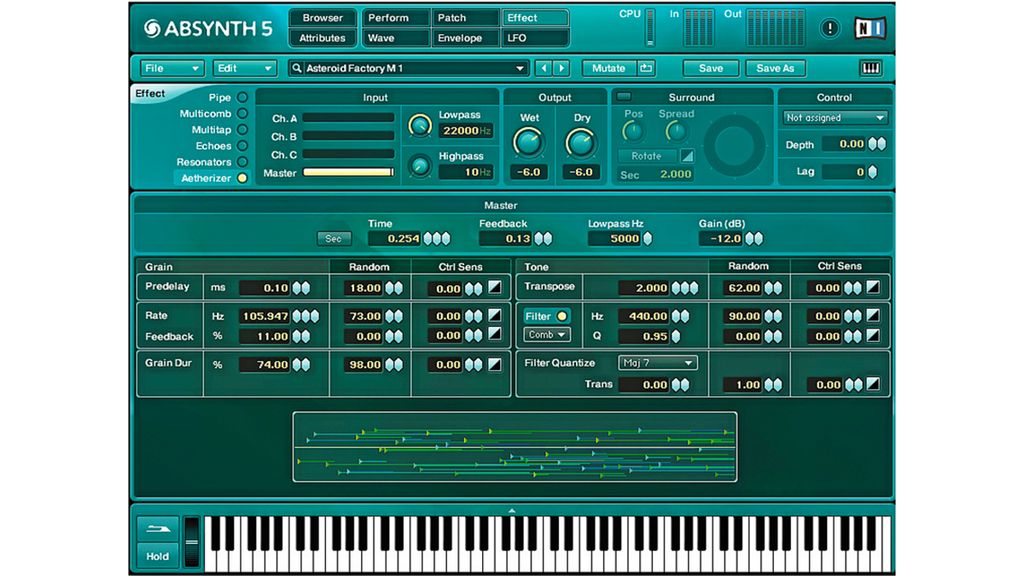 Native Instruments explains why it’s stopped selling Absynth: “we are ...