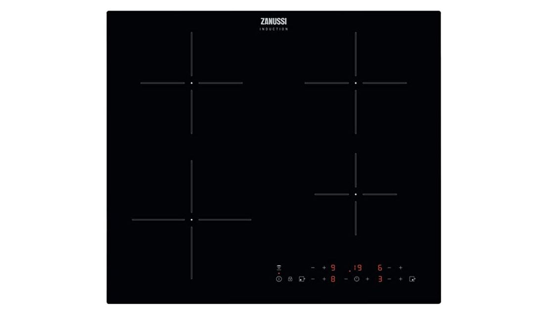Best induction hob for every budget | T3