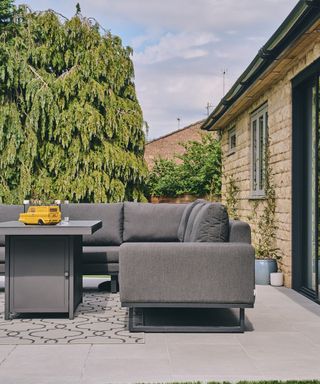Patio mistakes – 10 of the most common errors to avoid | Homebuilding