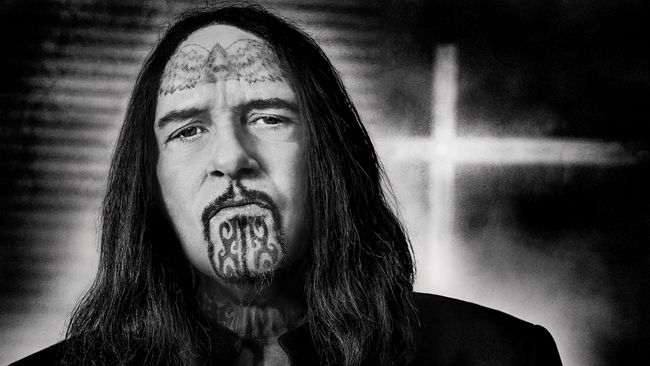 Ministry's Al Jourgensen reflects on 40 years of madness and music | Louder