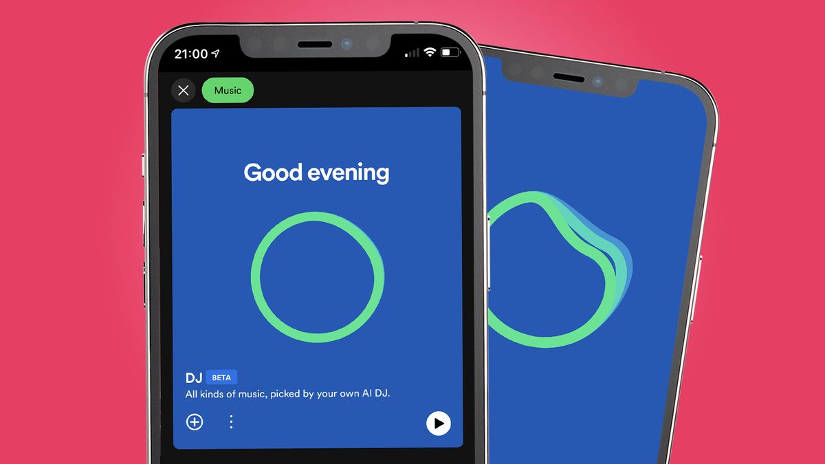 It’s about time – Spotify is finally upgrading its free tier with these ...