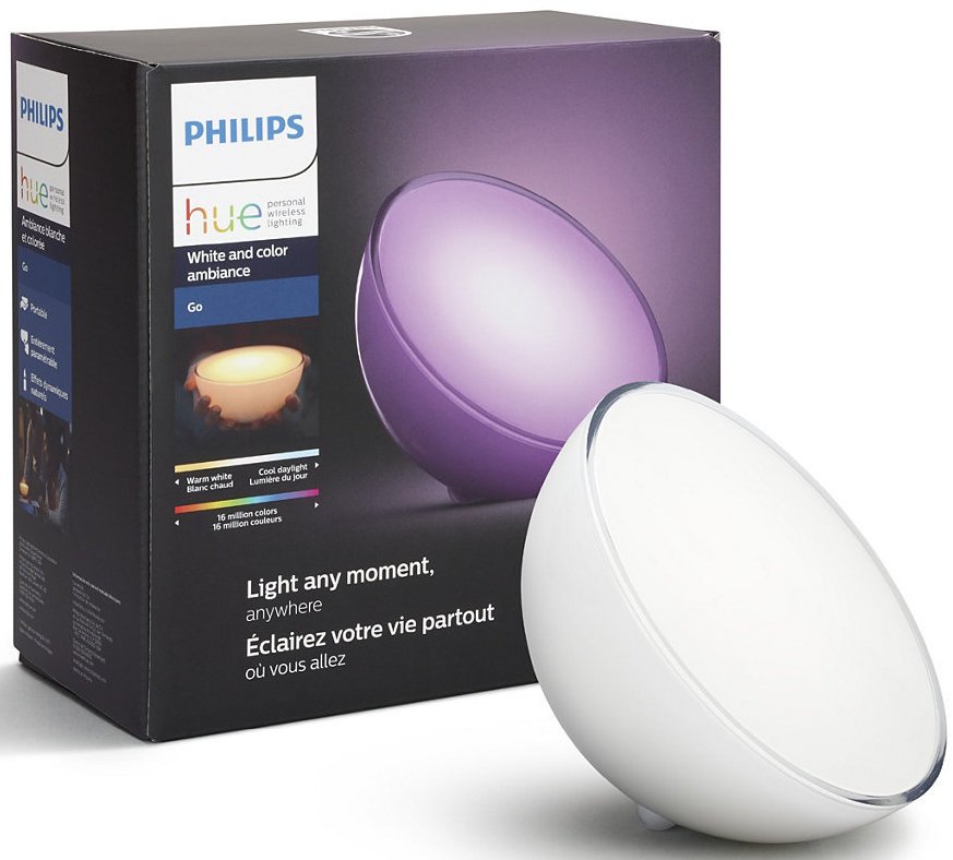 Best lights that support Google Assistant 2022 | Android Central