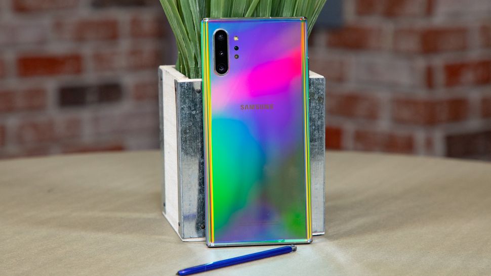 Best Samsung Galaxy Note 10 deals in July 2021 | Tom's Guide