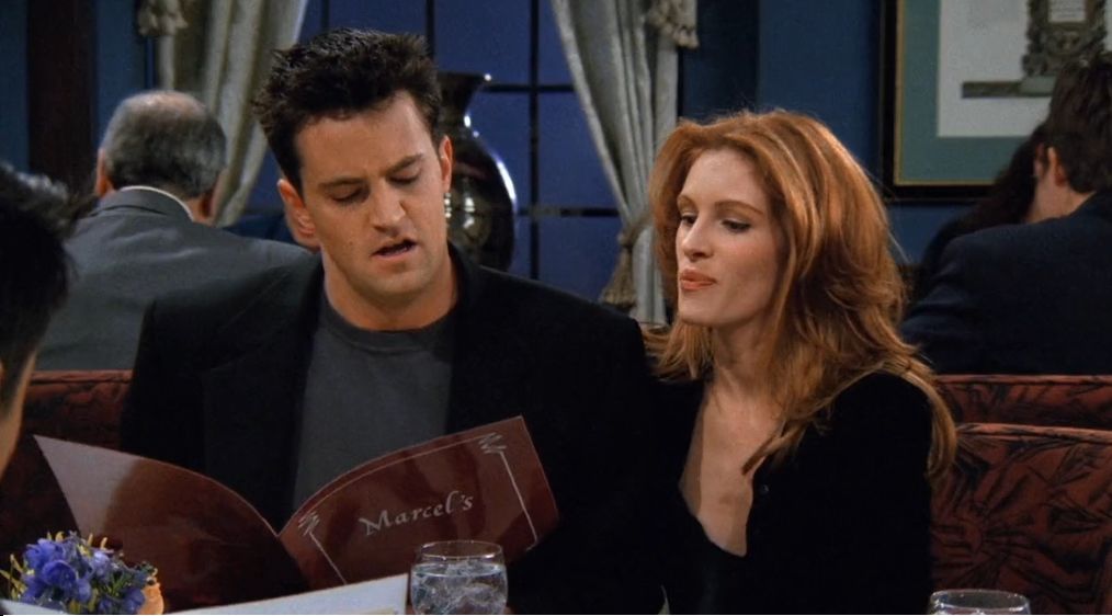 ‘Friends’ - A Timeline of Obscene Profitability | Next TV
