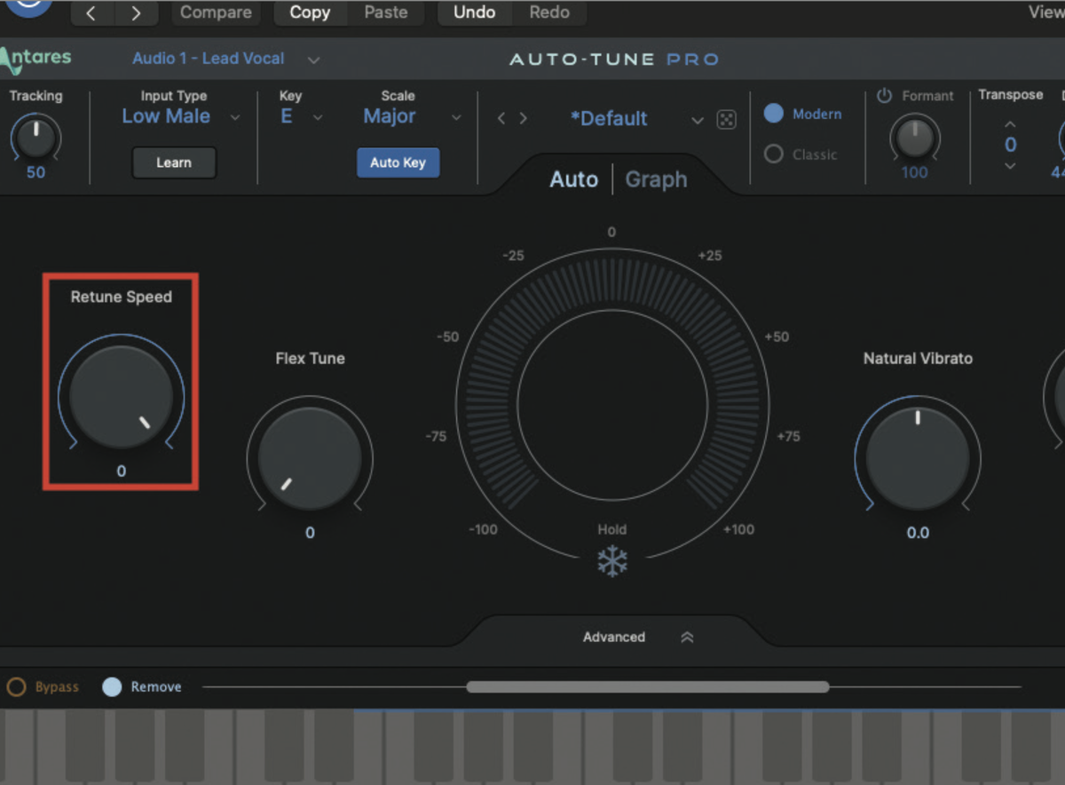 How to achieve the Bon Iver-style Prismizer vocal in your DAW | MusicRadar