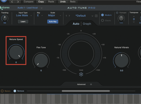 How to achieve the Bon Iver-style Prismizer vocal in your DAW | MusicRadar