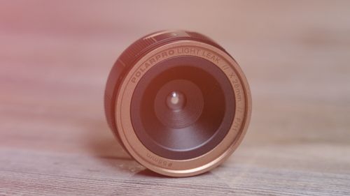 Burst onto the scene! How to achieve a stunning starburst effect in ...