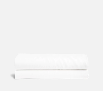 The Best Brooklinen Sheets — 2 Editors Highlight Their Faves | Livingetc