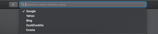 How to use DuckDuckGo: Everything you need to know | Tom's Guide
