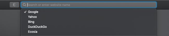 How to use DuckDuckGo: Everything you need to know | Tom's Guide