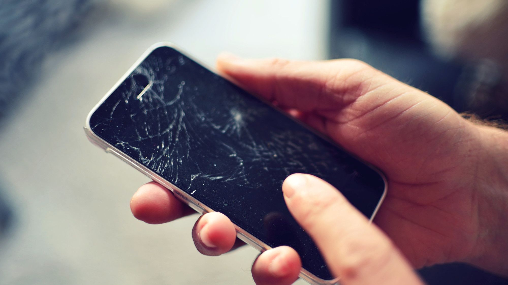 Verizon deals now include trade-ins for broken phones with up to $1,000 ...
