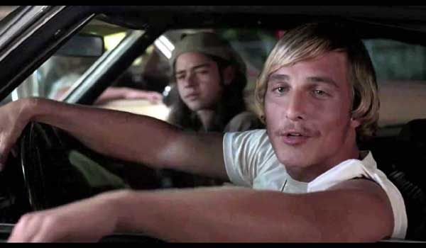 The 10 Greatest Movie Potheads, Ranked | Cinemablend