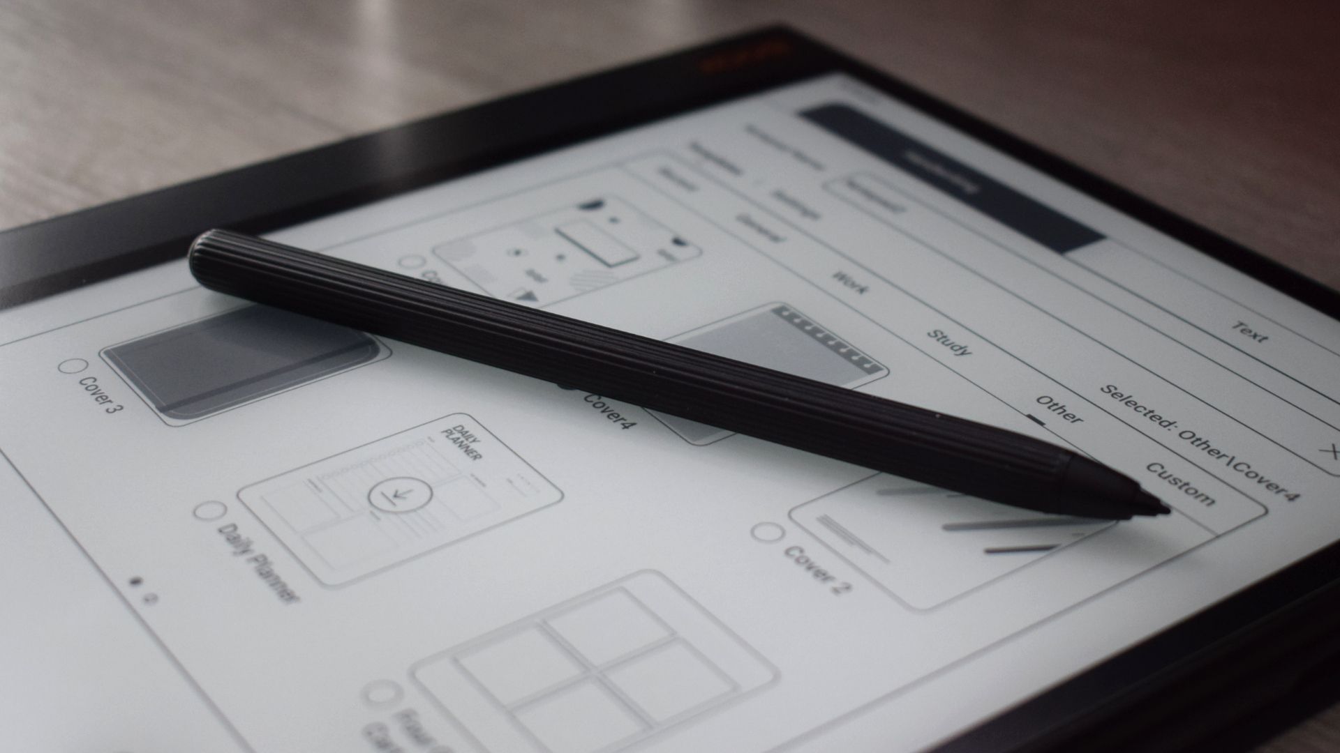 Best stylus for your tablet or laptop | Laptop Mag