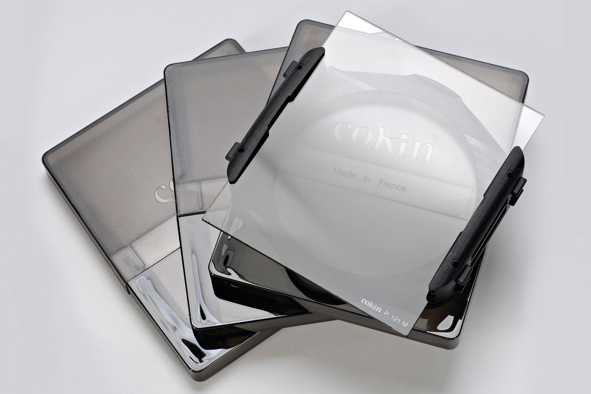 5 essential photography filters (and why you can't live without them ...