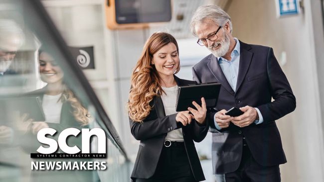 Audio Visual Technology News - Digital Signage - Systems Contractor ...