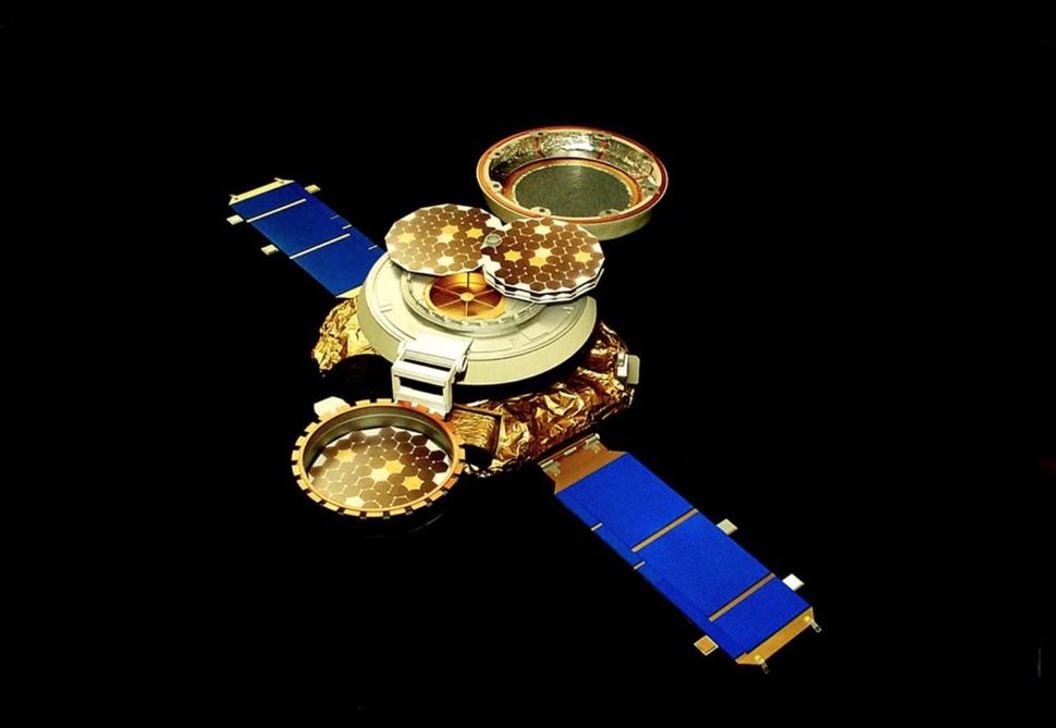 The Greatest Missions to the Sun | Space