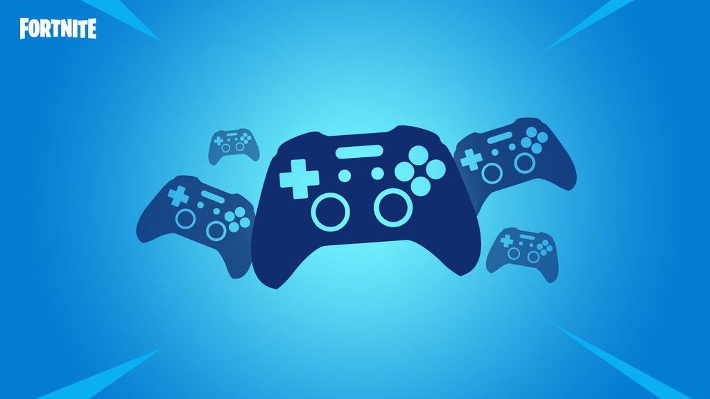 Fortnite Building Tips How To Create A Masterful Build Techradar