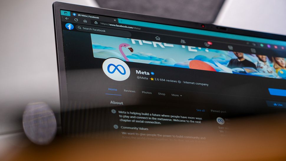 Trump to be reinstated on Facebook and Instagram soon, Meta confirms ...