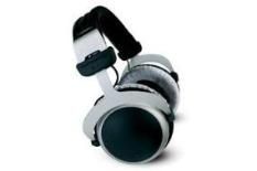 Beyerdynamic DT770 review | What Hi-Fi?