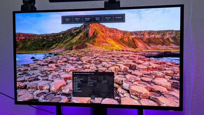 The best monitors for Xbox Series X and Xbox Series S in 2024 | Windows ...