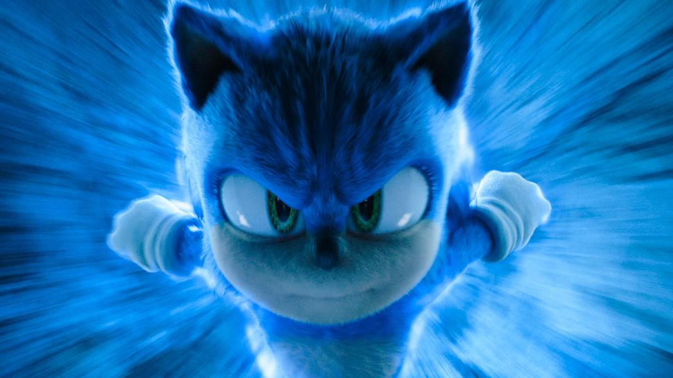 Sonic The Hedgehog 4: Everything We Know About The Upcoming Video Game ...