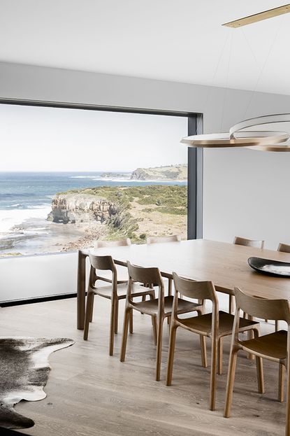 Headland House opens in Gerringong | Wallpaper*