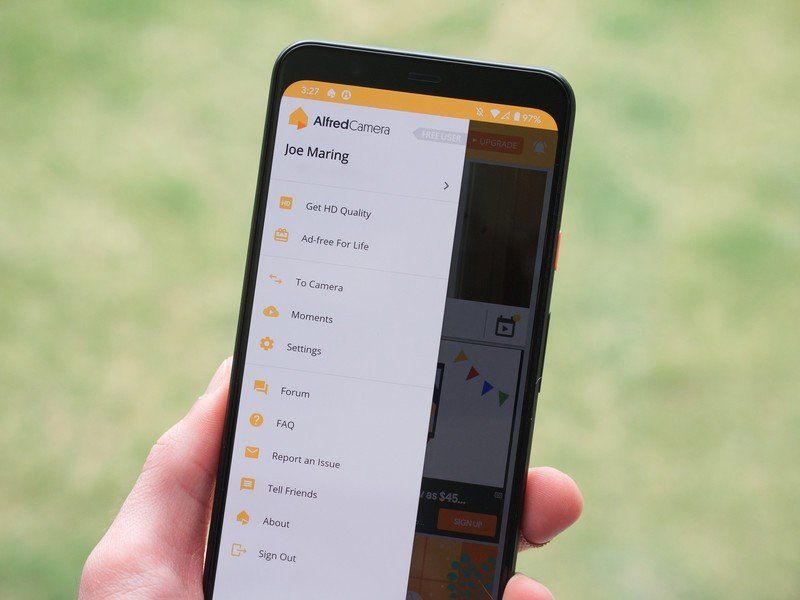 8 easy ways to reuse your old Android phone or tablet | Android Central