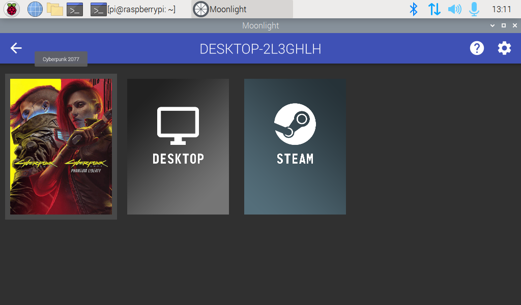 How to Play AAA Games on Your Raspberry Pi | Tom's Hardware