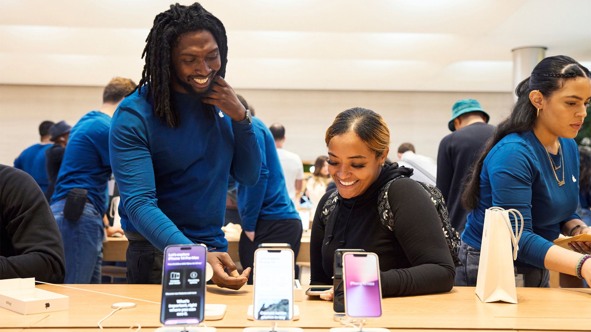 iPhone 15 price information reveals Pro could get $200 increase | iMore