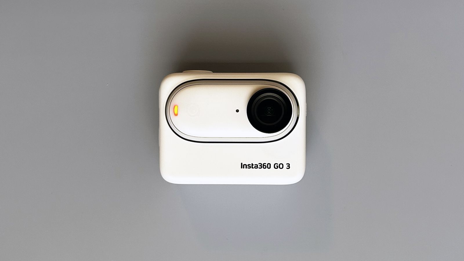 Insta360 GO 3 review: unleash your creativity | T3