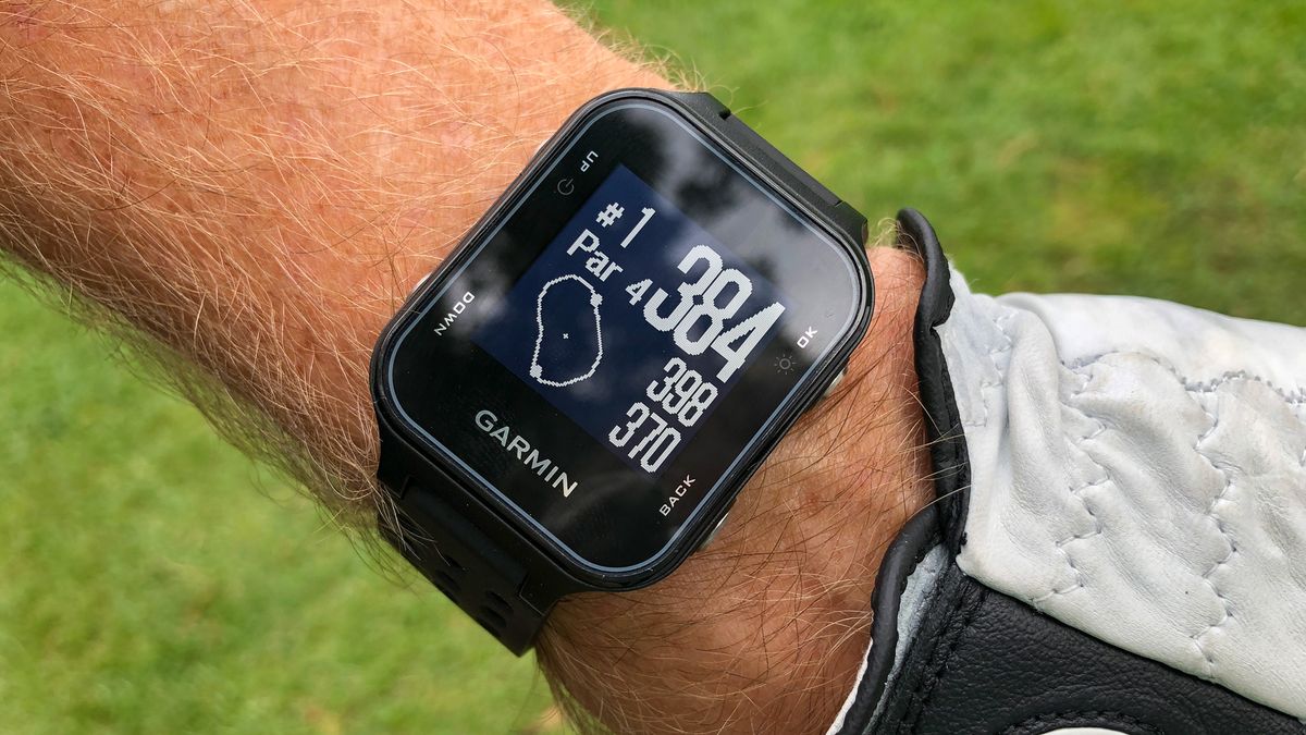 Best GPS sports watches in 2022 | Tom's Guide