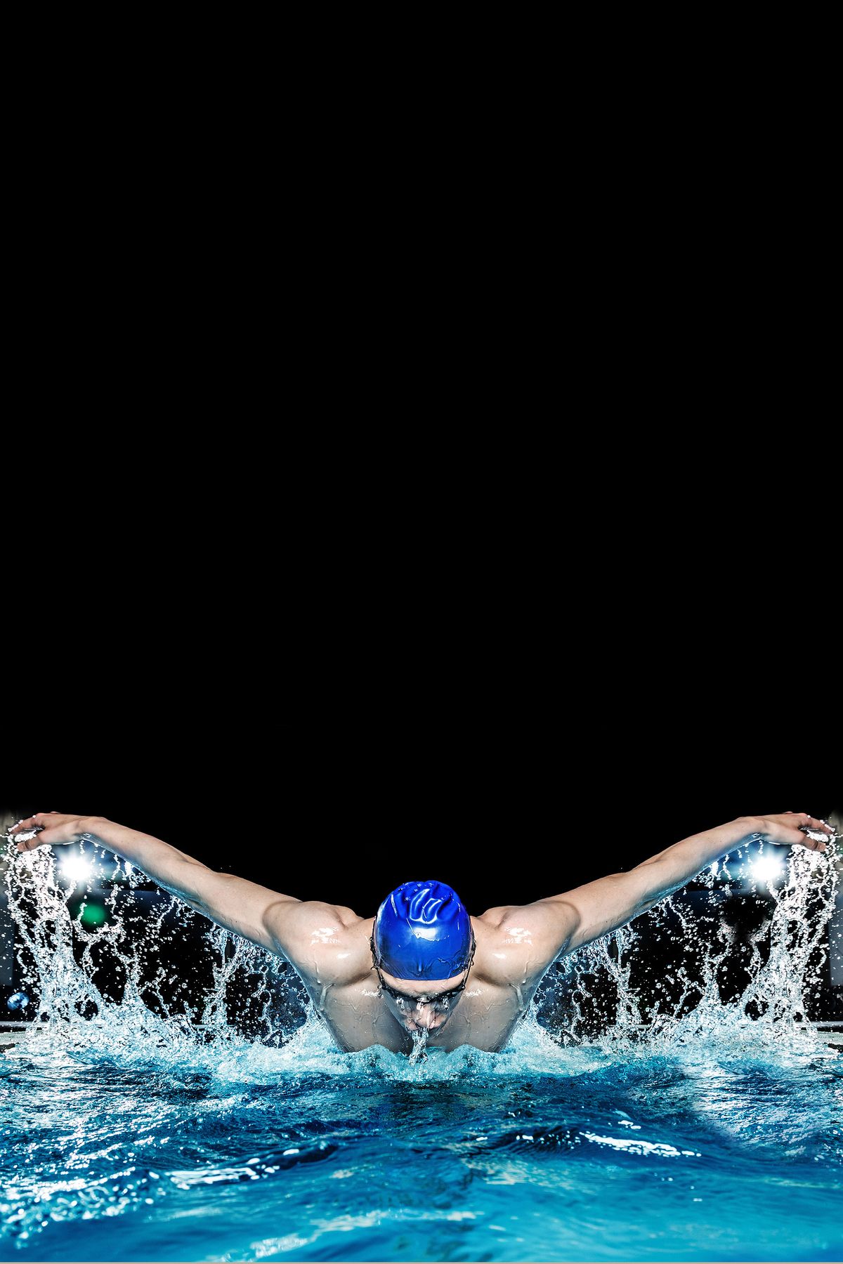 26 ways to photograph sport and action | TechRadar