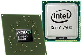 Six-core shootout: What to consider when buying processors | IT Pro