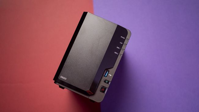 Best cheap NAS | Android Central