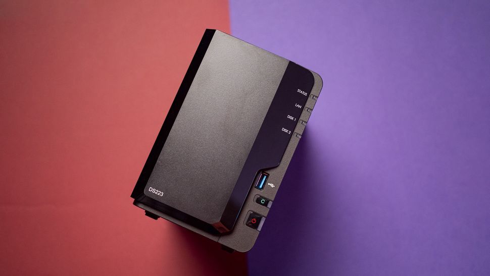 Best cheap NAS | Android Central