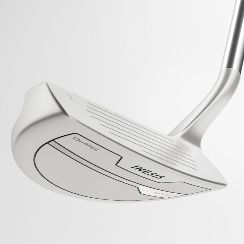 Best Golf Chippers 2024 | Golf Monthly