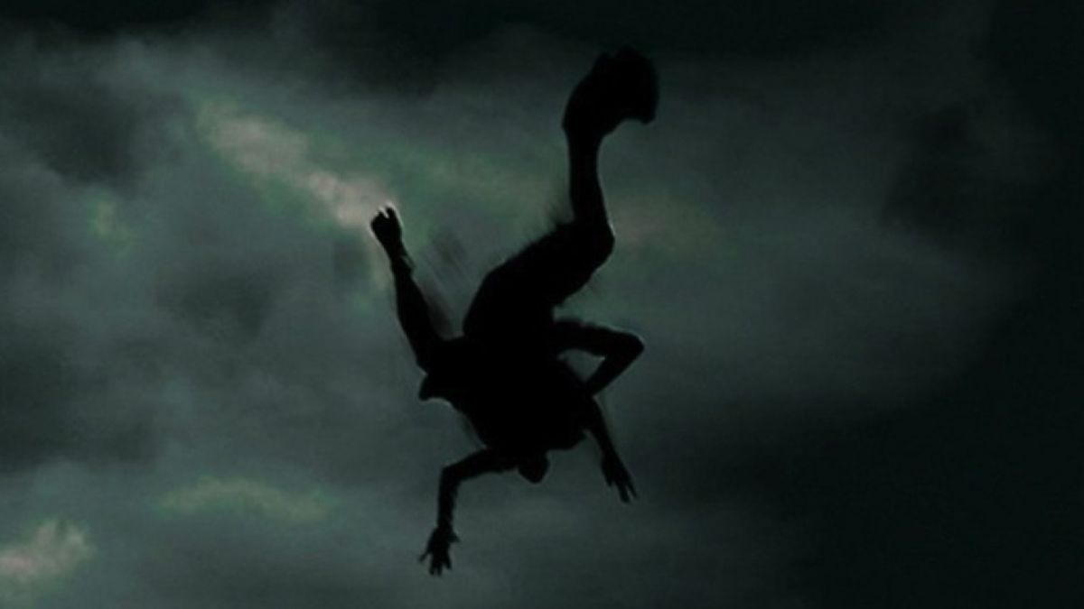 Fughu: Human: The Facts/ Human: The Tales | Louder