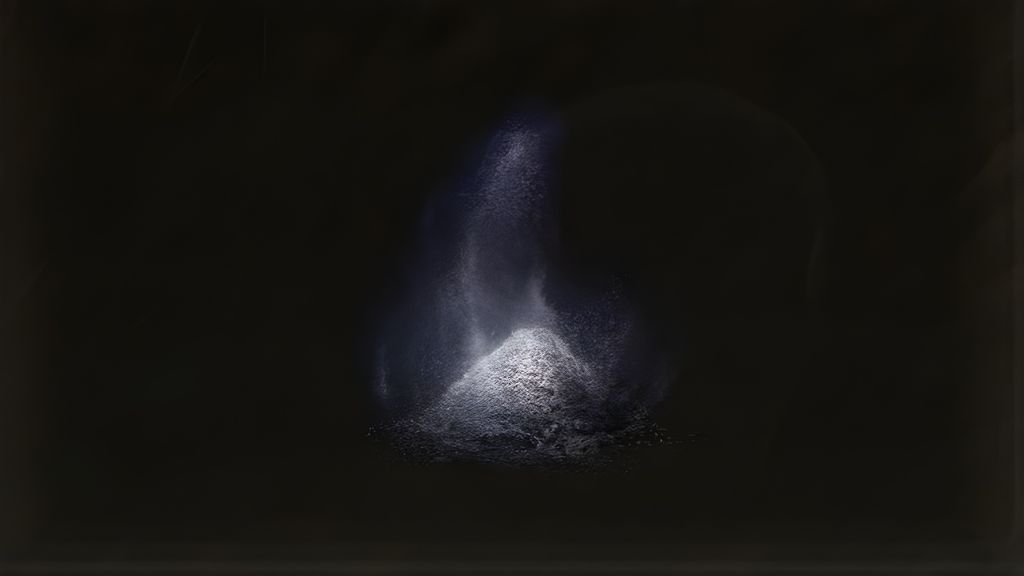 Elden Ring DLC: All Revered Spirit Ash locations | Windows Central