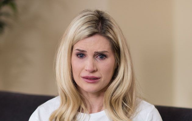 Hollyoaks spoilers: Mandy has a heart to heart with Ollie | What to Watch