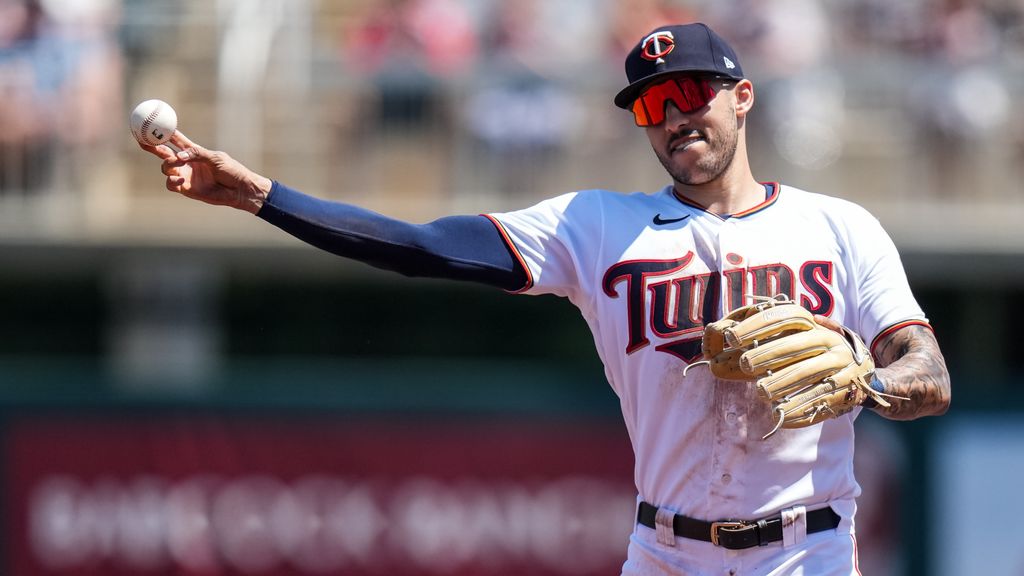 Best Prime Video sports channels | What to Watch