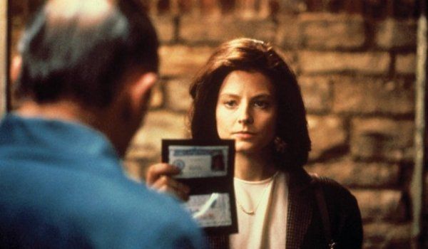 20 Iconic '90s Movies That Bring On The Nostalgia | Cinemablend