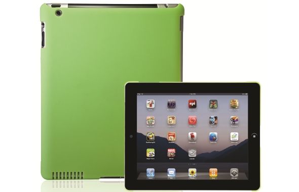 Top 8 iPad 2 Cases for Business | Laptop Mag