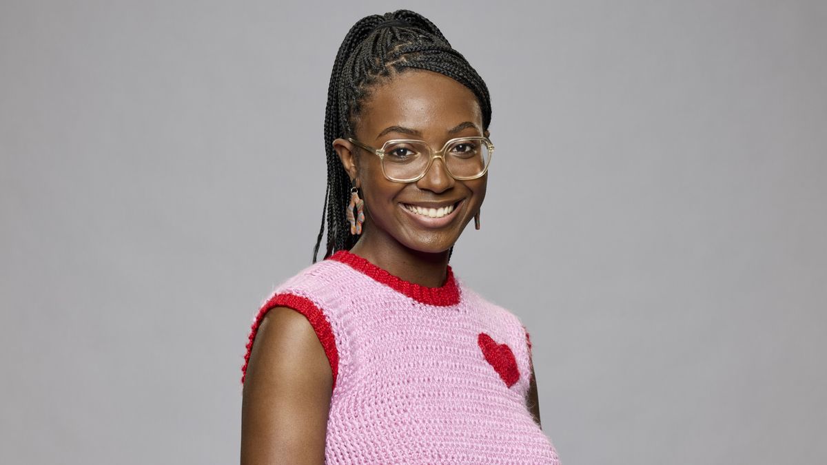 Meet the Big Brother season 26 cast: who are the Houseguests | What to ...
