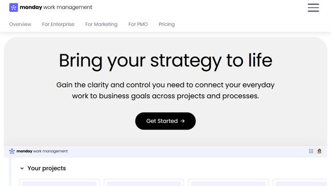 Best free Gantt chart software of 2025 | TechRadar