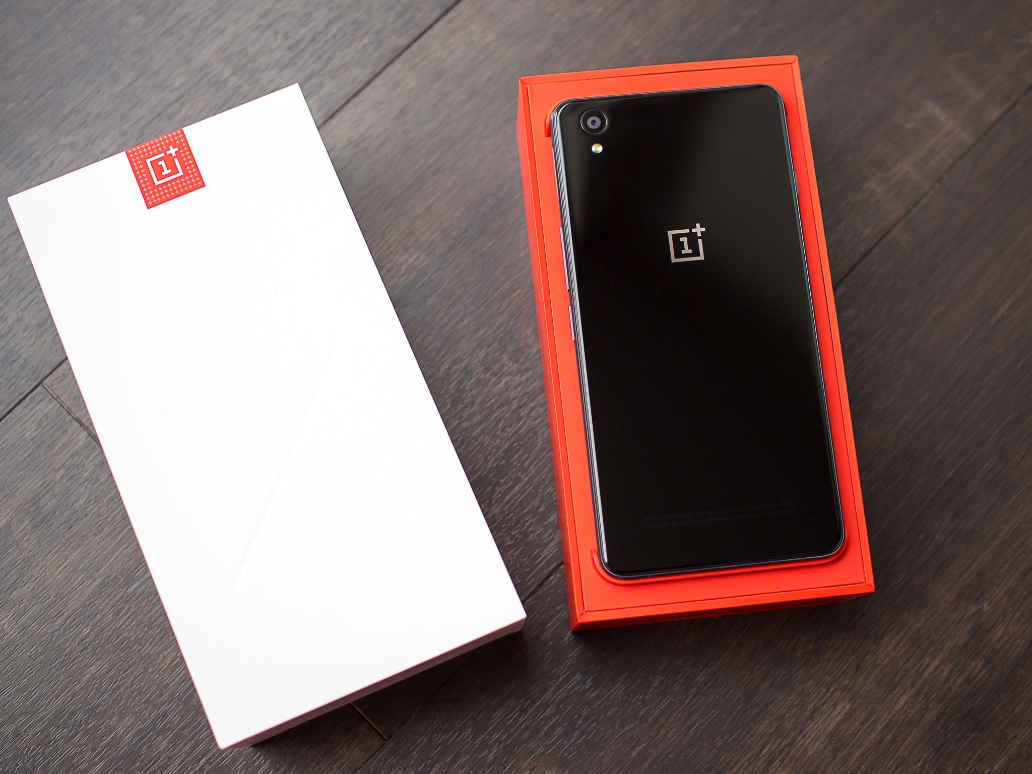 OnePlus confirms it's going to make cheap Android phones again ...