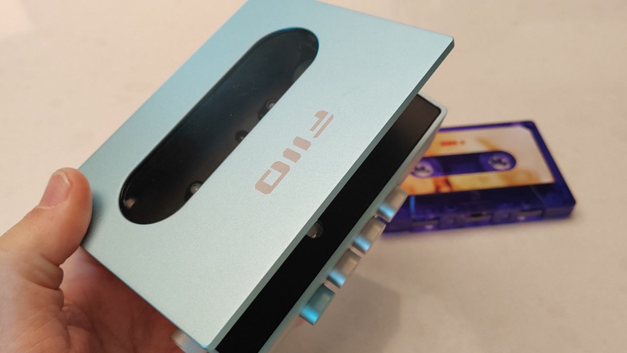 Best cassette players 2025: Rekindle your love for analogue tapes | Louder