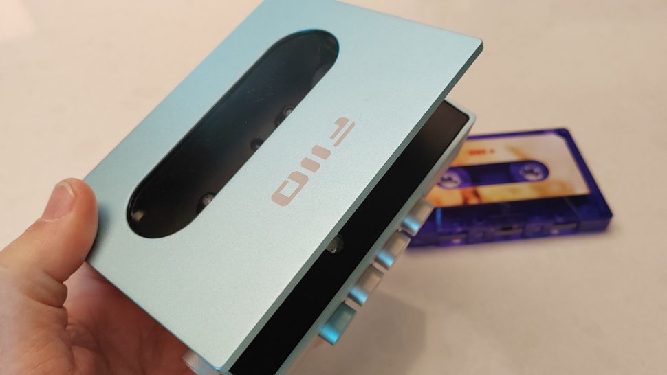 Best cassette players 2025: Rekindle your love for analogue tapes | Louder