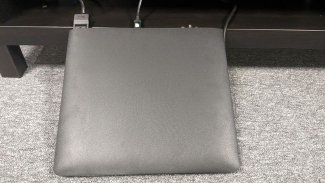 Samsung S95D review: the future of OLED TVs has arrived | TechRadar