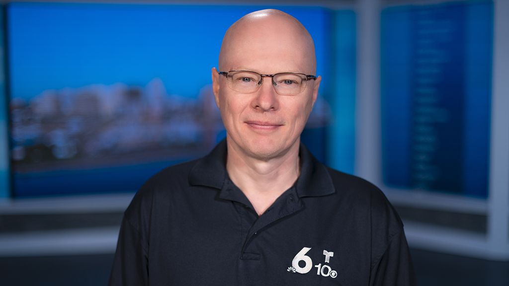 B+C Station Awards 2023: Phil Brooks Sets Up KRIS To Thrive Long-Term ...