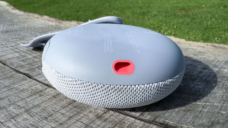 UE Miniroll review: Tiny but mighty | Tom's Guide